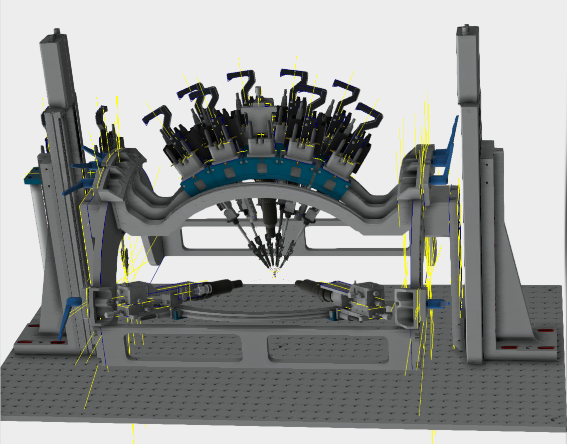 allen-inst-mis-prototype-pr-cad-PLACEHOLDER - New Scale Technologies