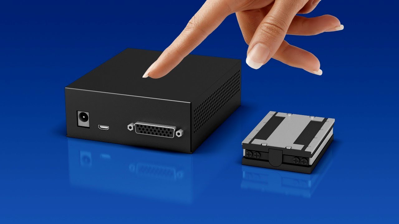 maxresdefault - New Scale Technologies