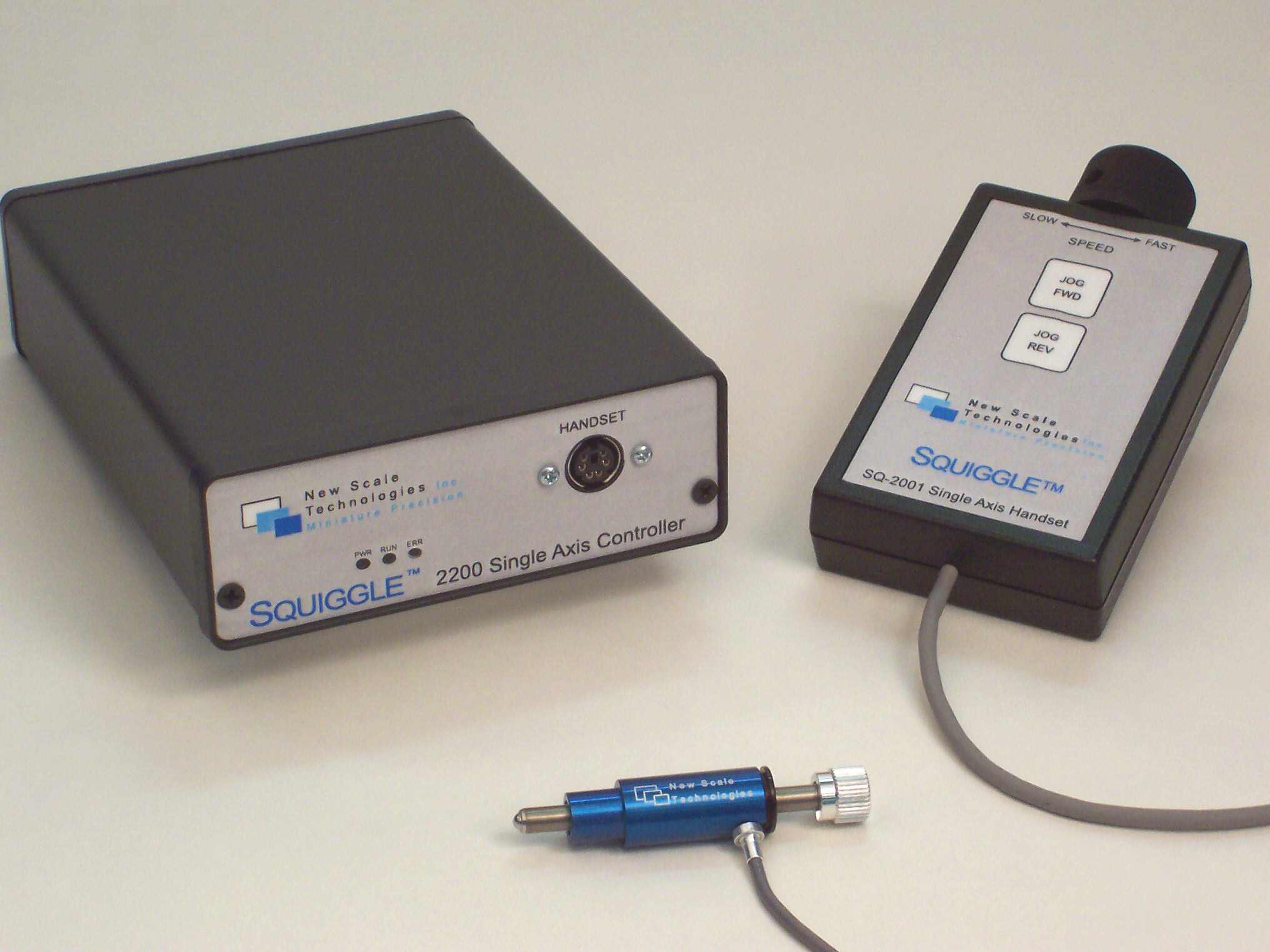 100_0333 - New Scale Technologies