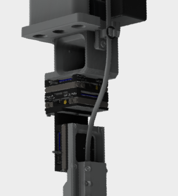 Laser_Module_from_AIND - New Scale Technologies