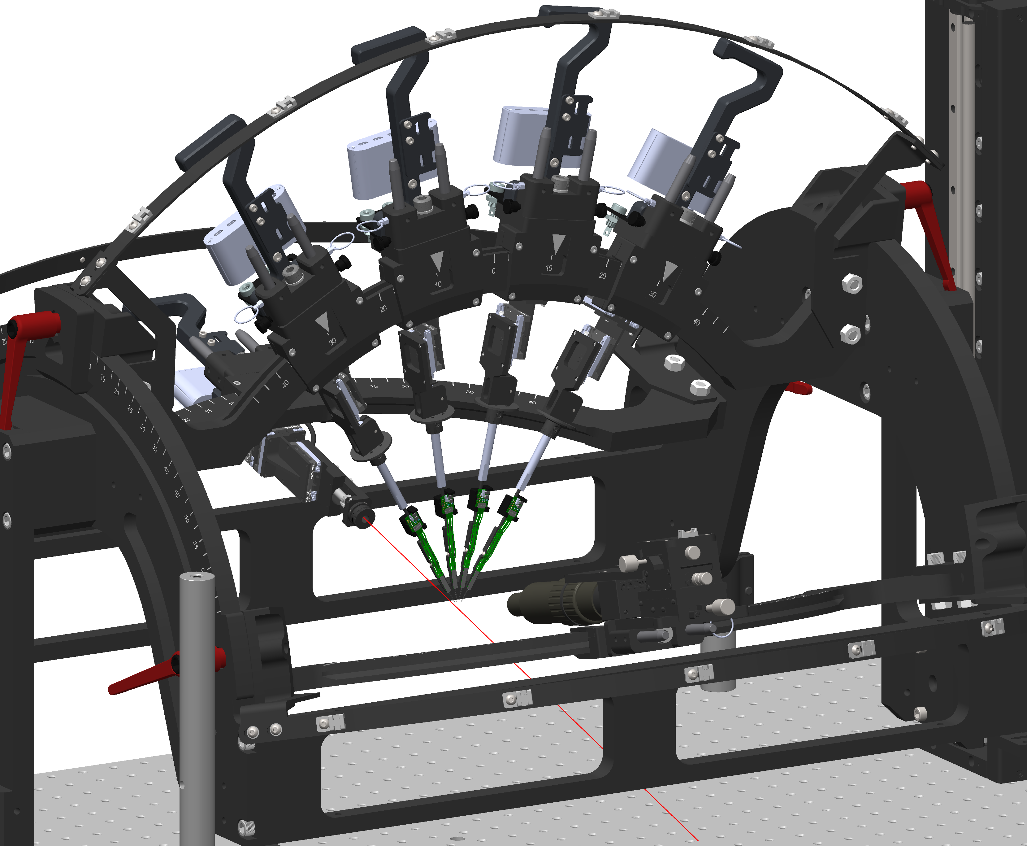 MIS_Modular Insertion System_4-probe, laser, microscope_Cropped - New Scale Technologies