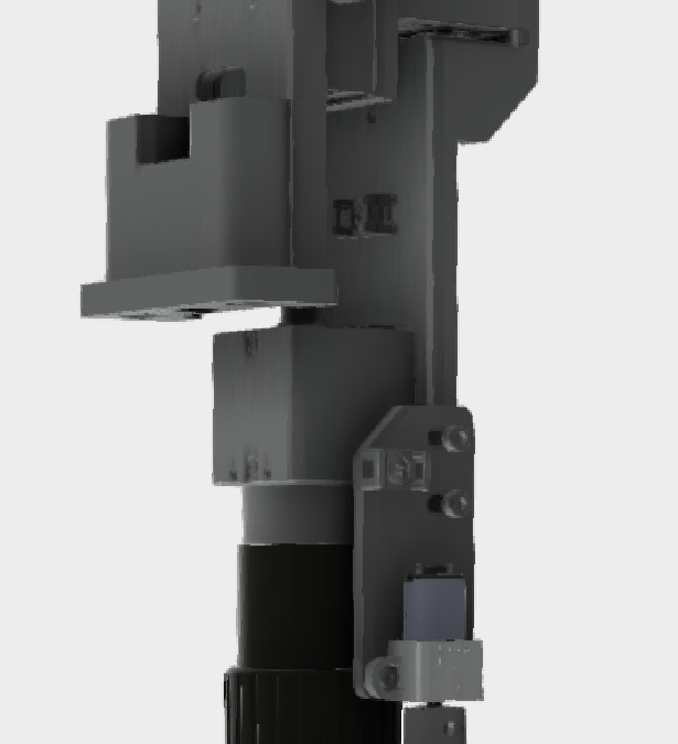 Microscope_Module_from_AIND - New Scale Technologies