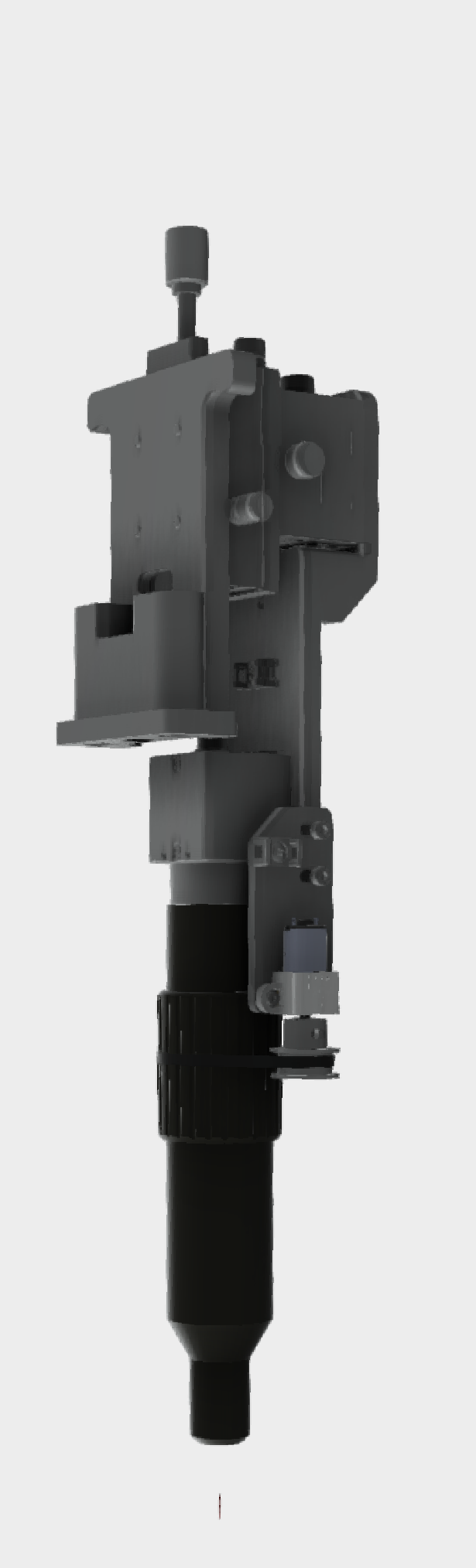 Microscope_Module_from_AIND - New Scale Technologies