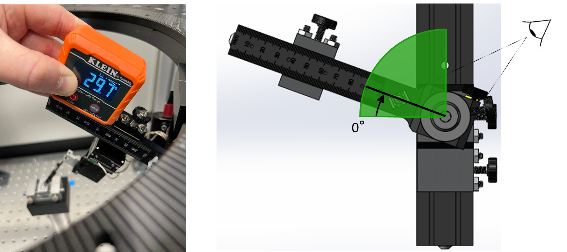 Improvements to the Multi-Probe Micromanipulator System - New Scale ...