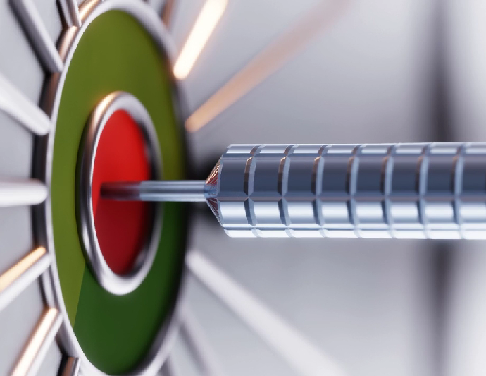 Resolution, Repeatability, and Accuracy in Micro Motion Systems - New Scale Technologies