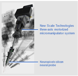 allen-inst-mis-pr-cad-closeup - New Scale Technologies