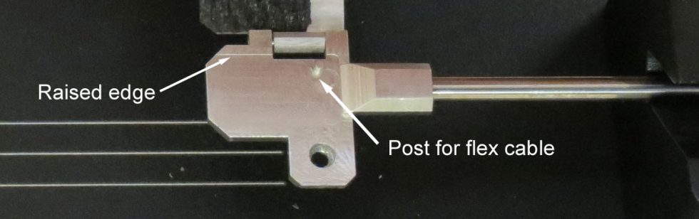 Using Probe Mount 1AS and Alignment Fixture with Neuropixels 1.0 Probes ...