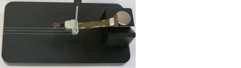 Using Probe Mount 1AS and Alignment Fixture with Neuropixels 1.0 Probes ...