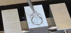 Multi-Probe Micromanipulator System - New Scale Technologies