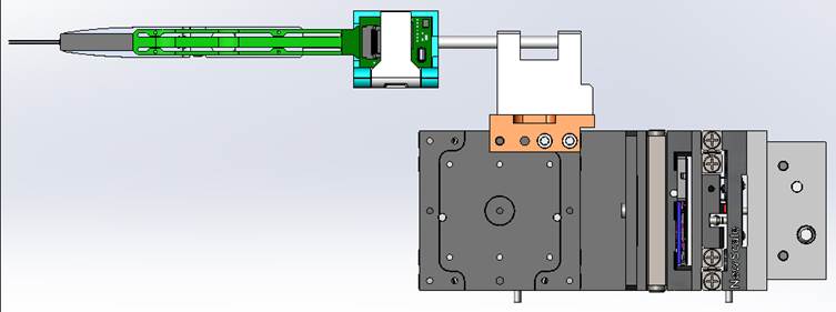 image001 - New Scale Technologies